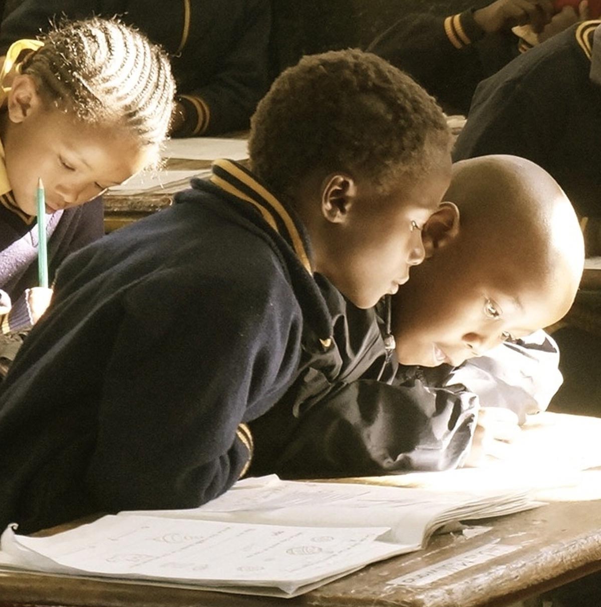 Boosting user adoption for education and agriculture payment products