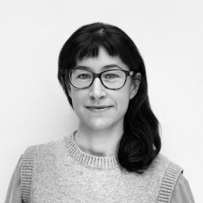Vera Marin Digital Disruptions vera-marin-digital-disruptions